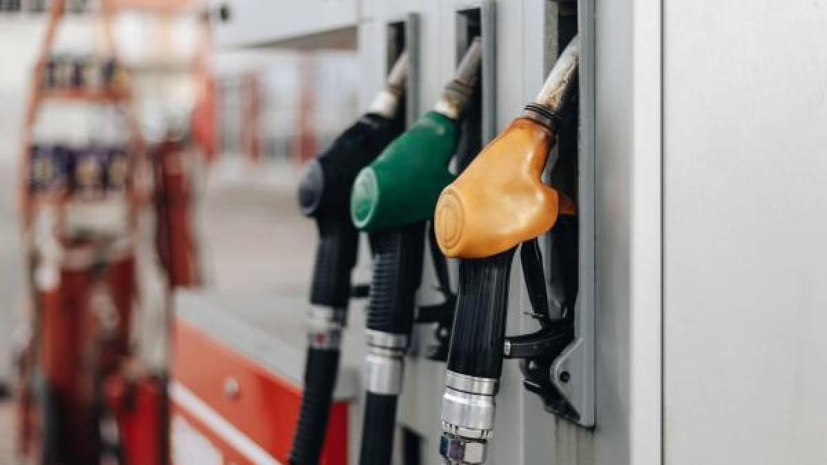 Precio del ACPM subirá, otra vez, durante el 2025, según MinHacienda ...