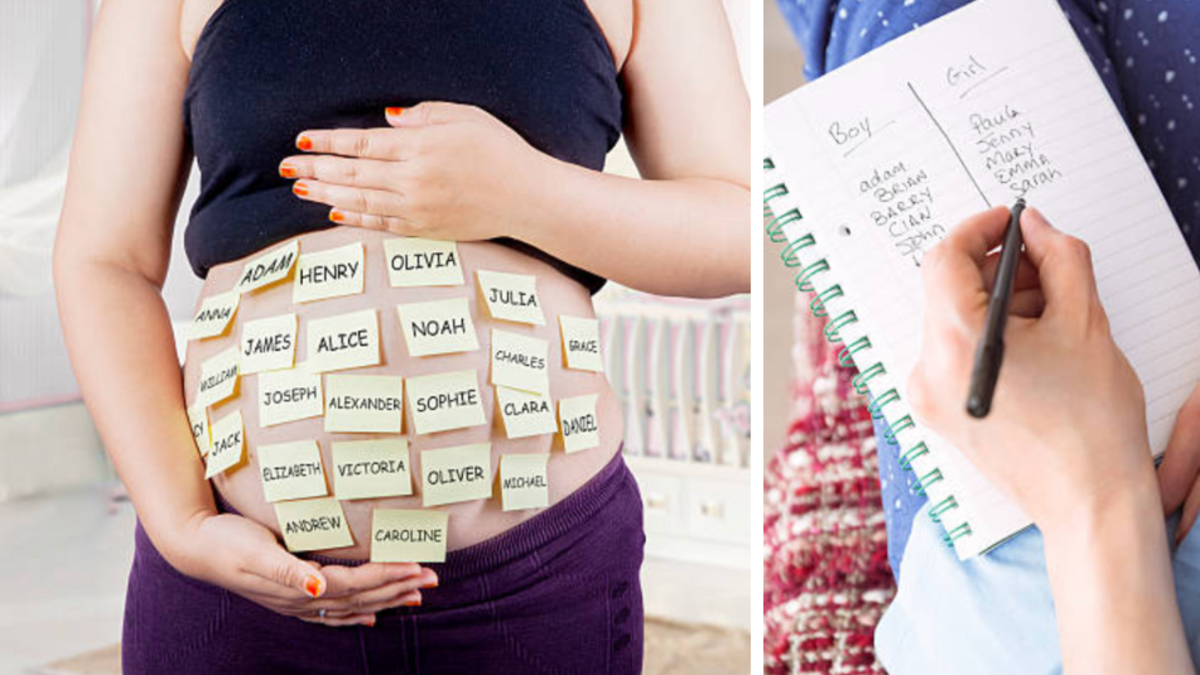 Nombres más raros de Colombia y el mundo | 6 | Valloleidys