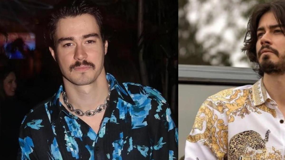 Manuel Masalva, de la serie ‘Narcos’, está en coma inducido por ‘bacteria desconocida’: esto se sabe