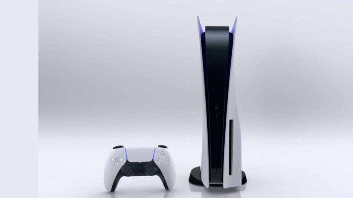Sony mejora la refrigeración de la PS5 Pro con metal líquido y ...