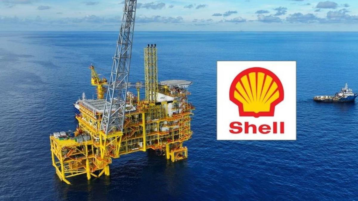 Shell es la sexta petrolera en salir de Colombia en 5 años y la última ...