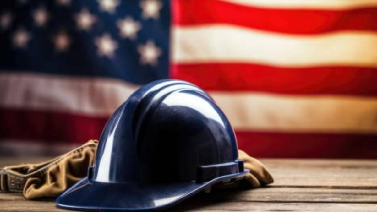 Ya llega el Labor Day en Estados Unidos: cuándo es y qué estará abierto ...