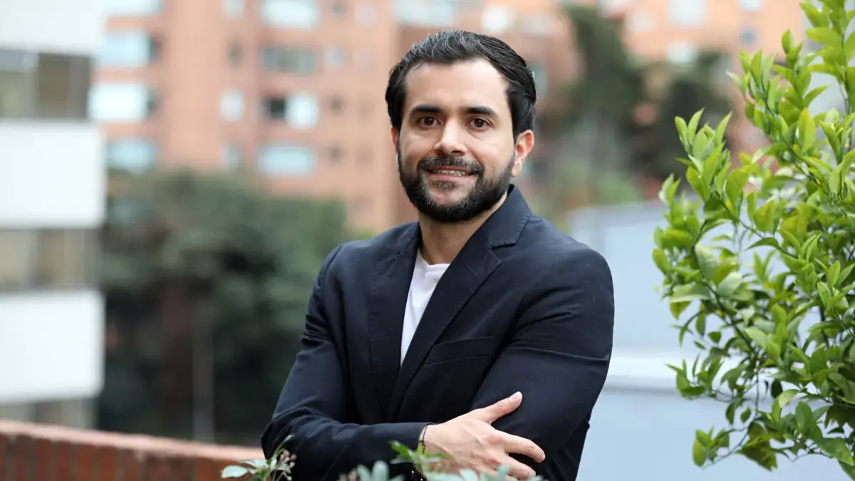 ‘El alzhéimer no se previene tomando vitaminas ni haciendo crucigramas ...