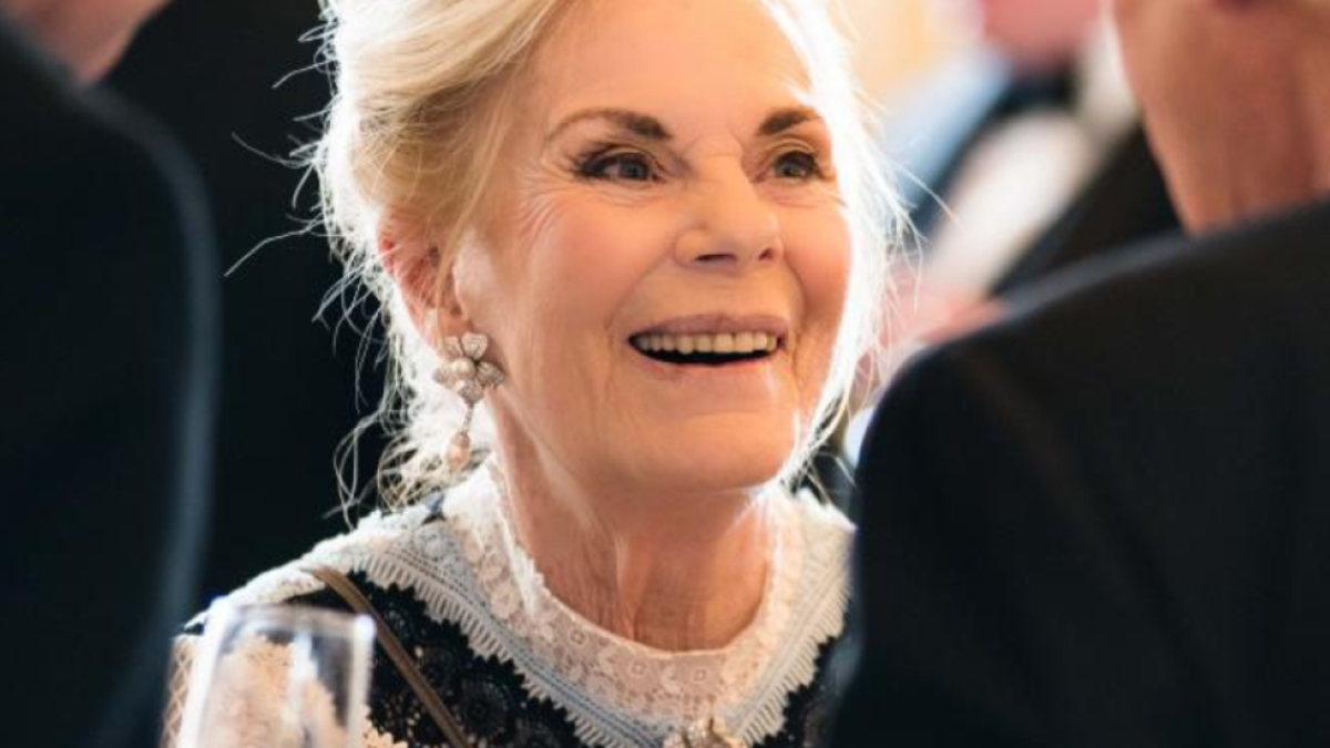 Muere Catalina de Kent, la popular duquesa inglesa, católica y fan del ...
