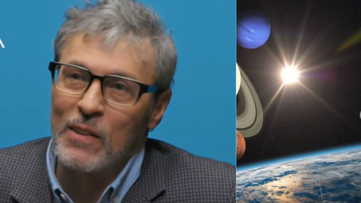 Dise six in San Fran for a few days and I wanted to make it