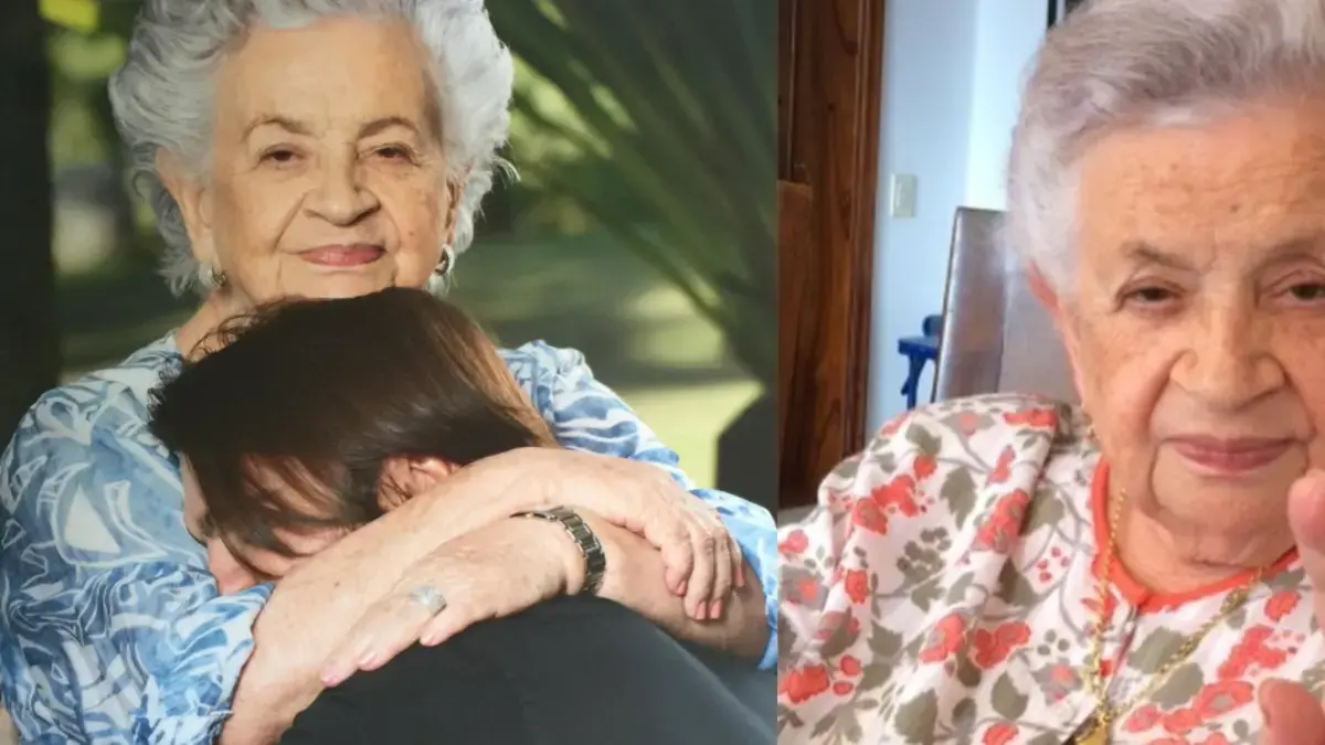 Annabgo only fans sex videos so I made up my mind to try