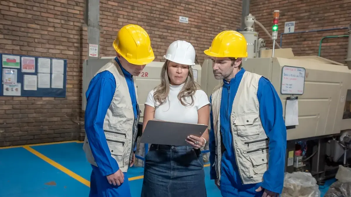 Monastery: marca de ropa de lujo abre su primera tienda en Bogotá ...