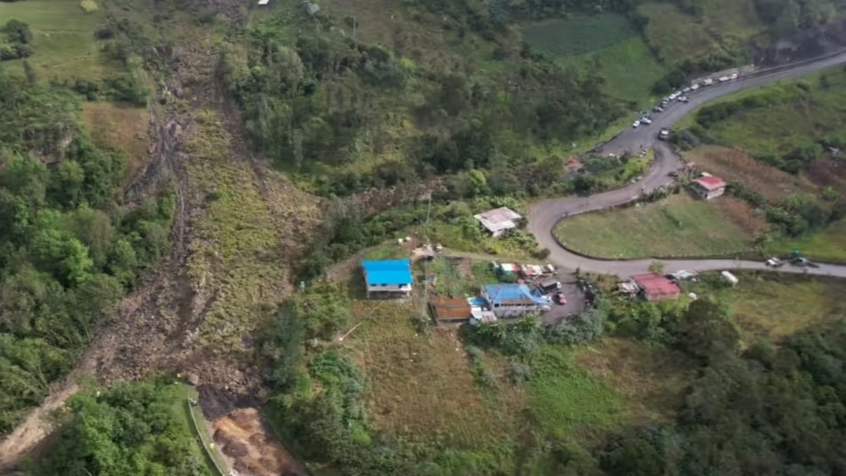 Corte Constitucional dejó sin efectos intervención del Gobierno a EPS Sanitas | Gobierno ...