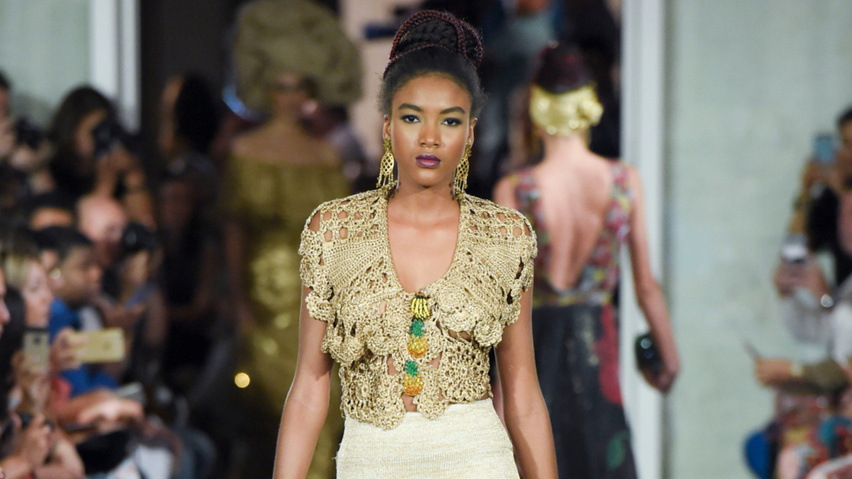 Barranquilla recibirá el Congreso Ixel Moda 2025 bajo el lema de moda ética: ¿cuáles serán las ...