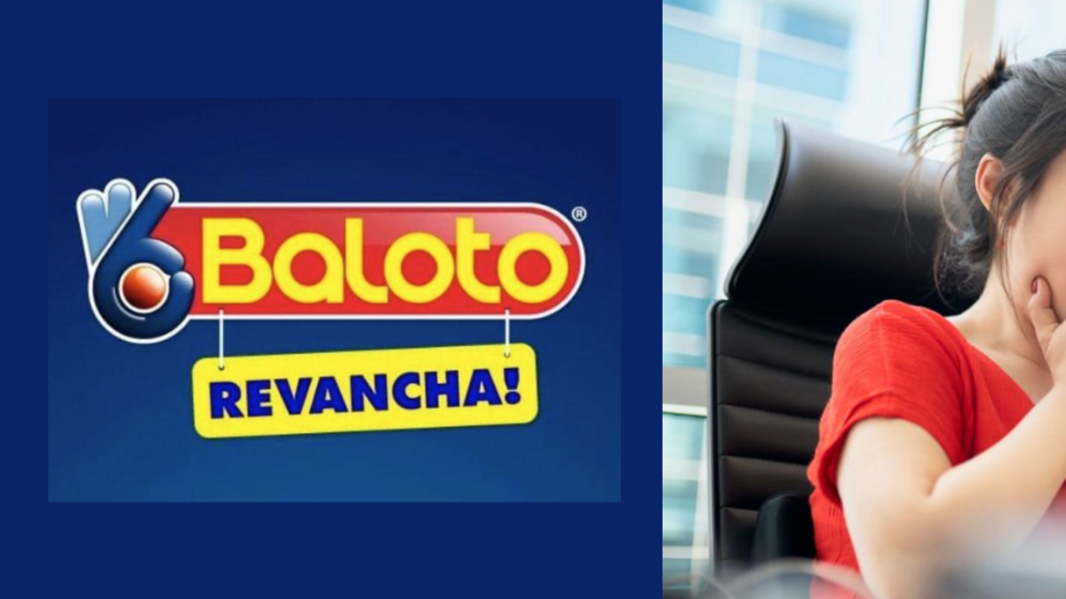 Baloto y Baloto Revancha, conozca aquí los resultados del último sorteo del sábado 11 de octubre ...