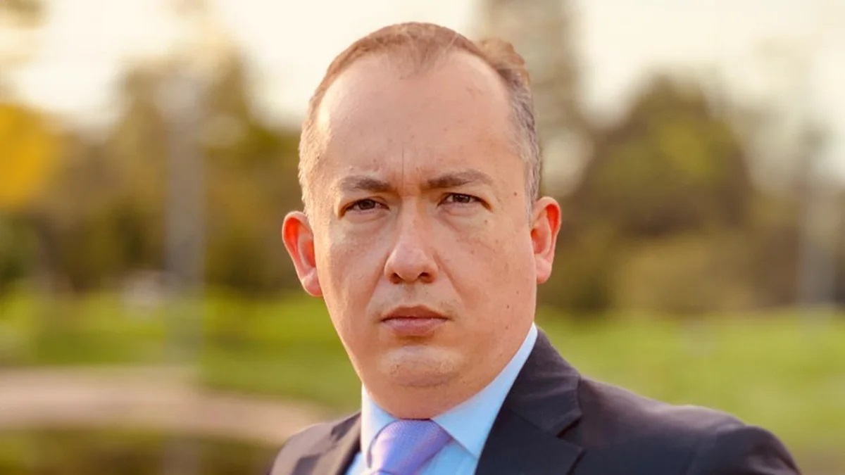 'La propuesta, aunque práctica, es totalmente limitada': Alex Montero ...