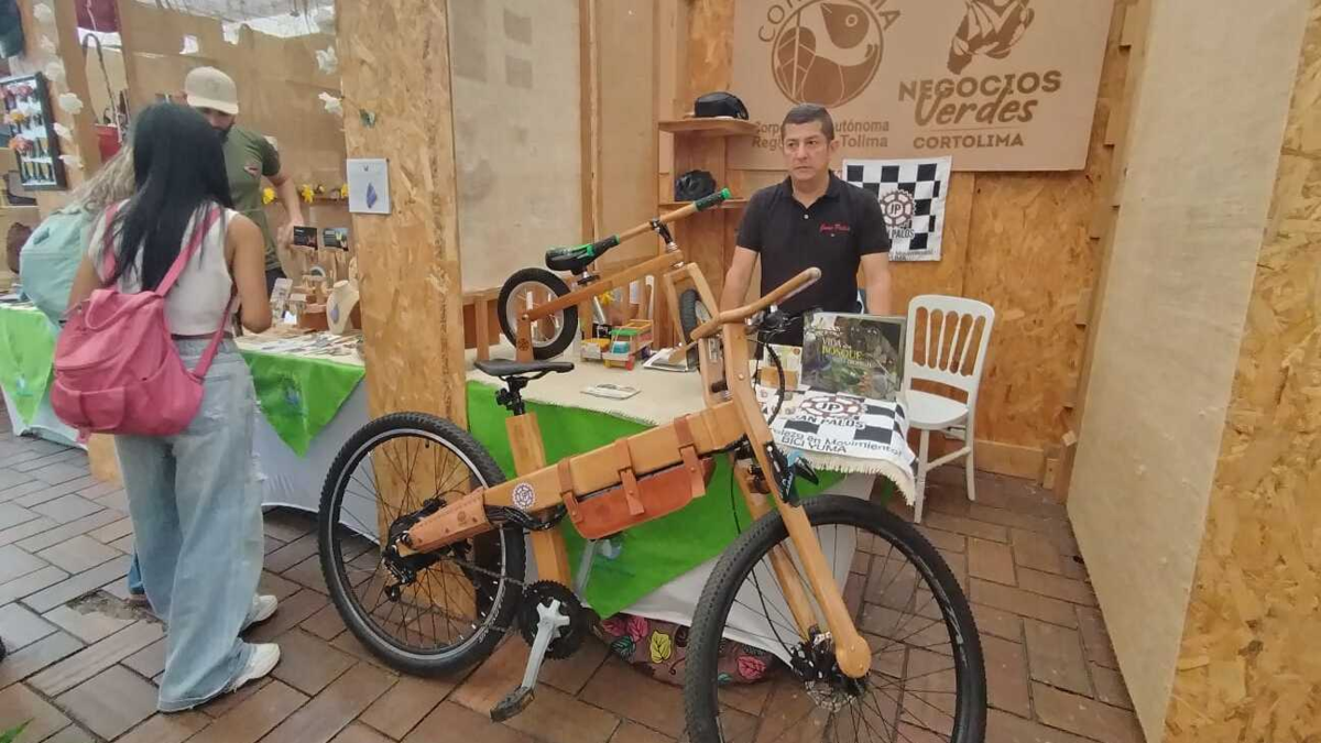 La ciudad de Colombia donde viven las mujeres más atractivas, según ChatGPT | Fuera del Fútbol ...