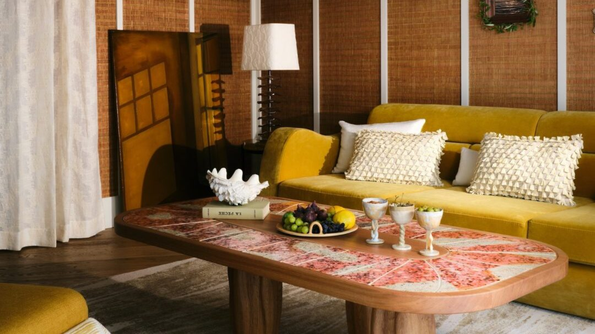 Heimtextil Colombia 2026 reunirá en Medellín lo mejor del diseño, la ...