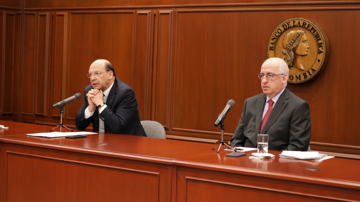 ¿Cómo saber si su auto está embargado en Colombia? Link para consultar ...