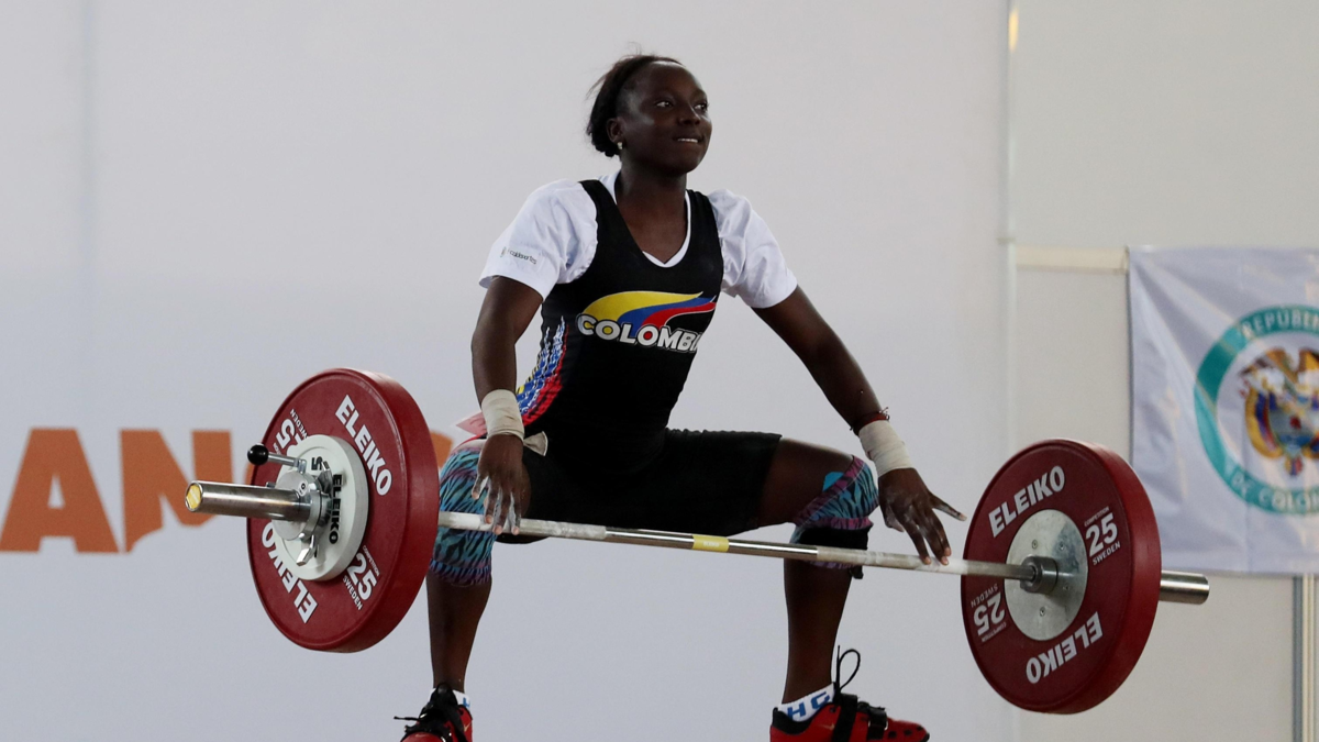 Marsh: un faro de soluciones de aseguramiento y servicios consultivos para las empresas | Más ...