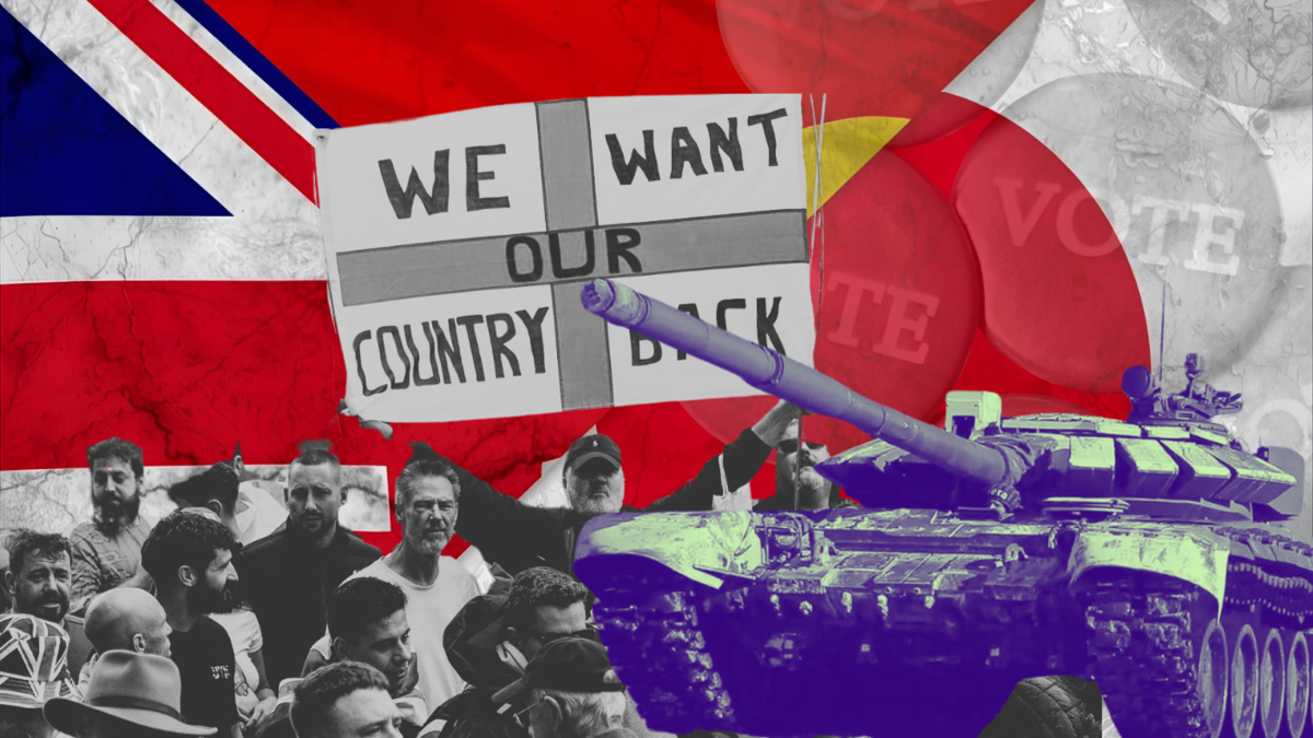 David González explotó por el arbitraje de Pereira vs Tolima: esto dijo ...