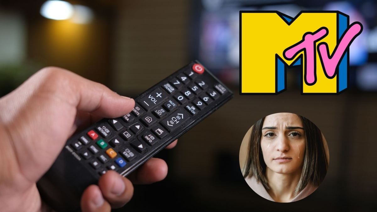 MTV cerrará canales y muchos no lo pueden creer: a partir del 31 de ...