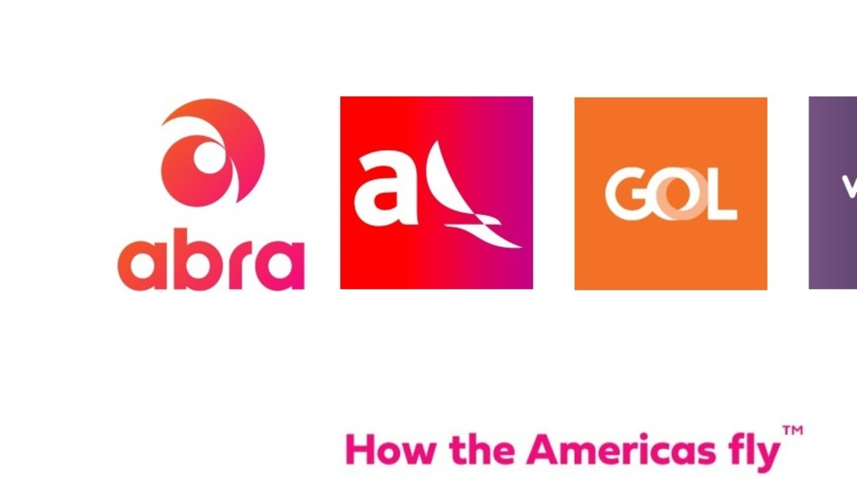 Abra Group, dueño de Avianca, avanza en salida a Wall Street y anuncia ...