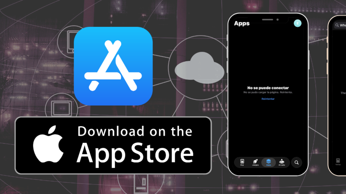 Oficial: esta es la manera de pasar toda su música de Spotify a Apple Music en un solo paso ...