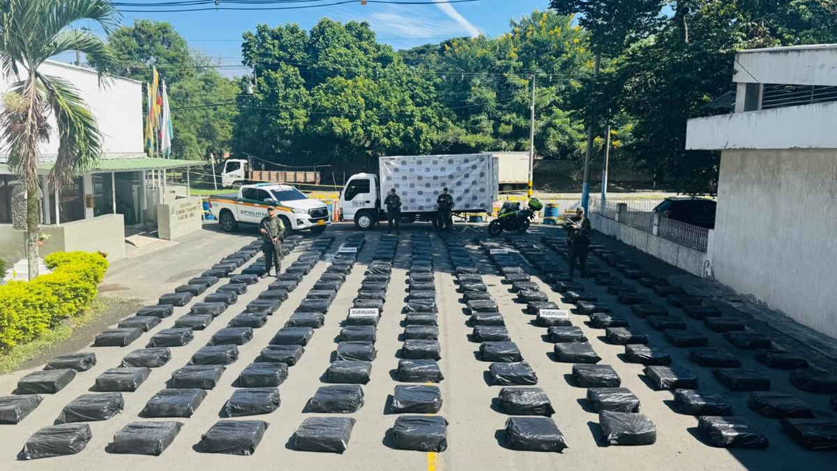 Noruega vs. Italia: resumen y goles del juego por Eliminatorias UEFA al ...