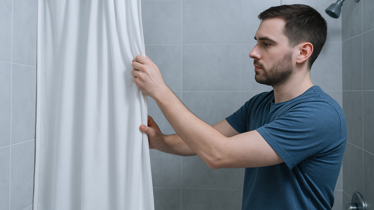 Adiós a las cortinas: esta es la nueva tendencia en decoración para ...
