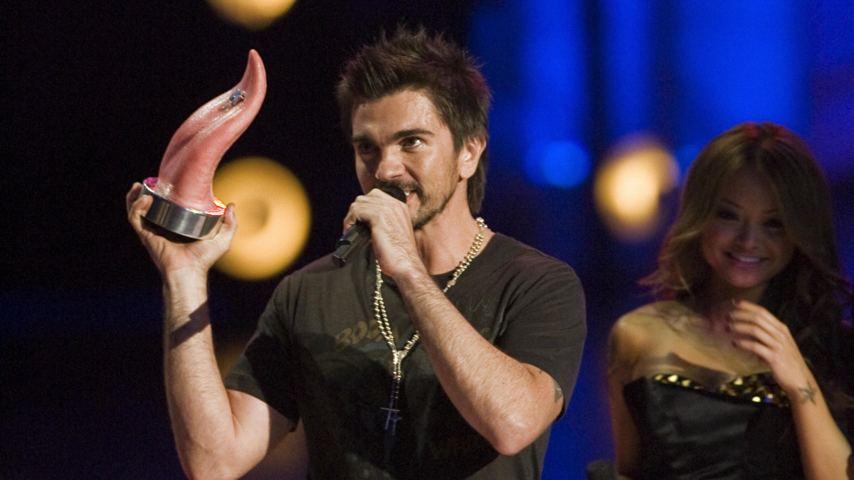 El ‘streaming’ mató a MTV