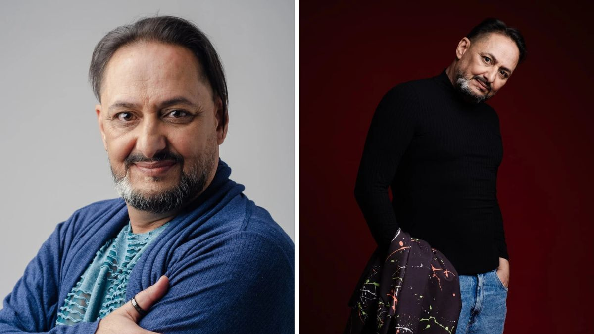 Muere reconocido actor de Netflix y Nickelodeon, Tony Germano, en ...
