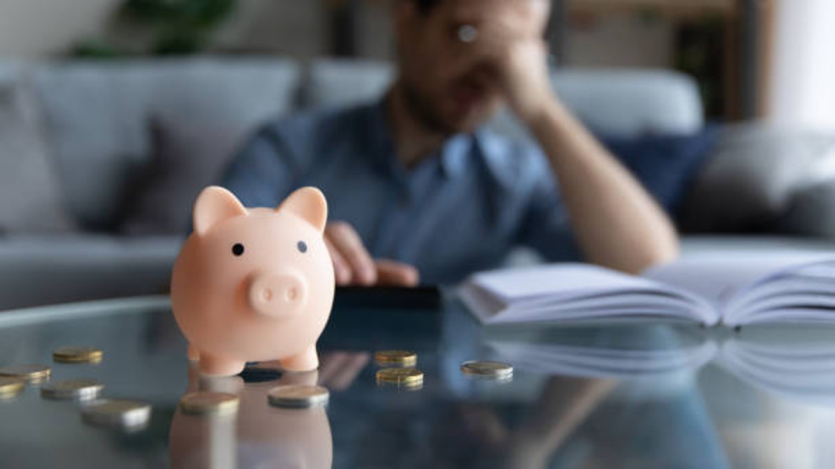 Cómo se debe pagar el salario de un empleado que falta al trabajo sin ...