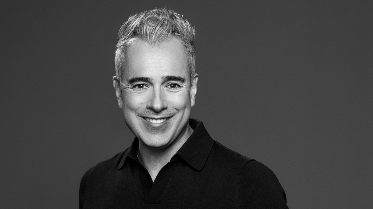 'Saturno Tropical', la novela del actor Jorge Enrique Abello: '40 de fiebre es lo que he tenido ...