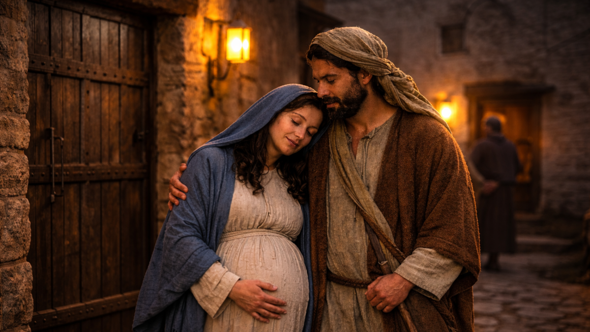 Bokep budak sex indo