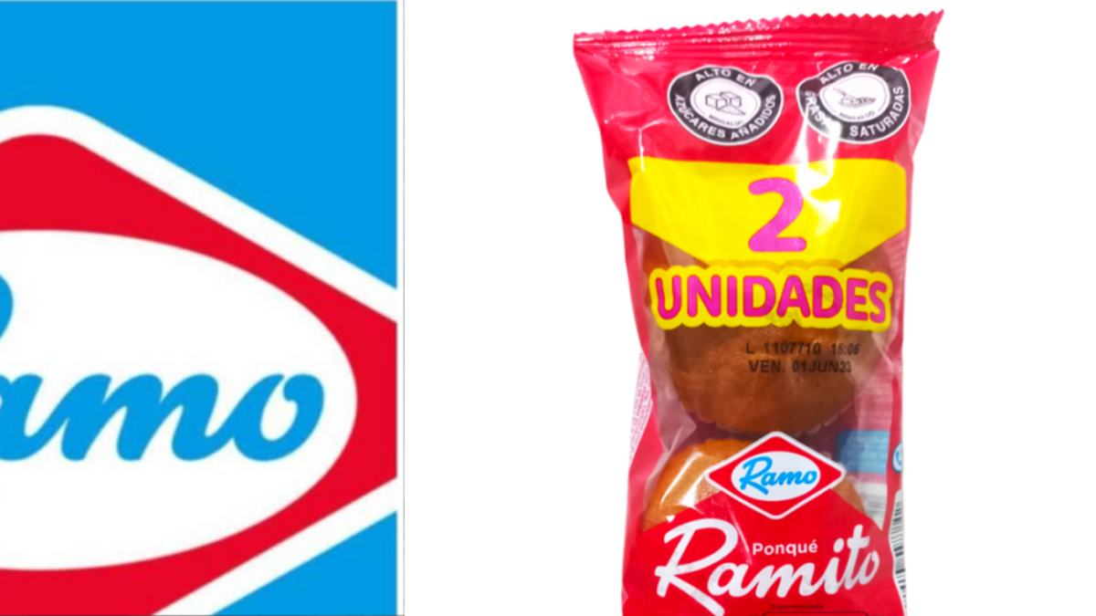 Stifling the “Spirit of Dialogue” at Davos by Hippolyte Fofack – Archyde