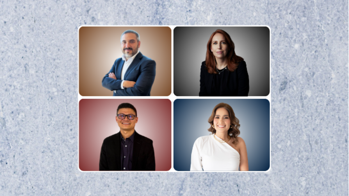 Nombramientos: Itaú, BMW, Clic y Tudor designan nuevos líderes para ...