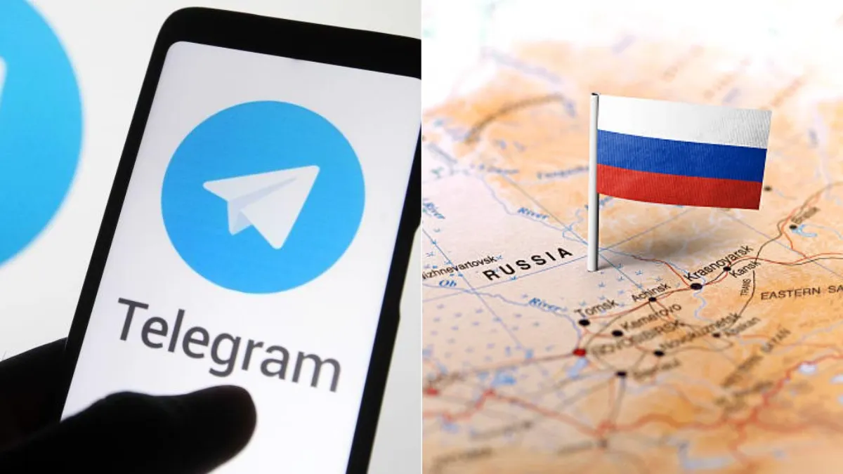 Telegram bloquea 253.974 canales en un día mientras enfrenta ...
