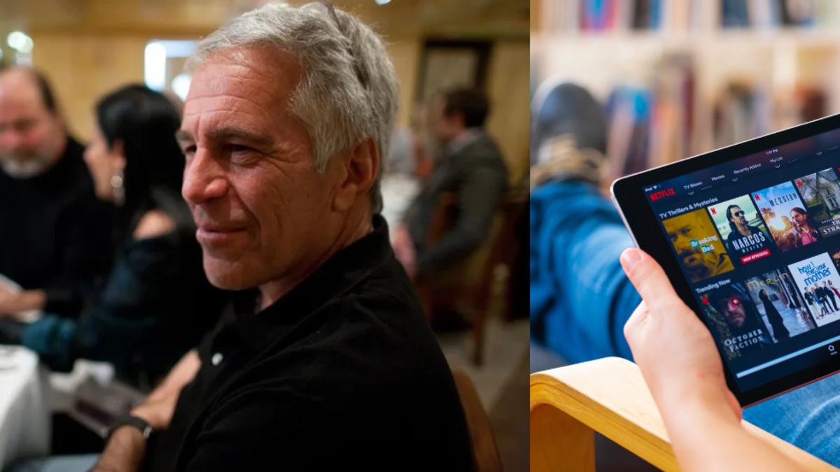 ¿Qué significa ‘me acojo a la Quinta Enmienda’? La respuesta de Jeffrey ...