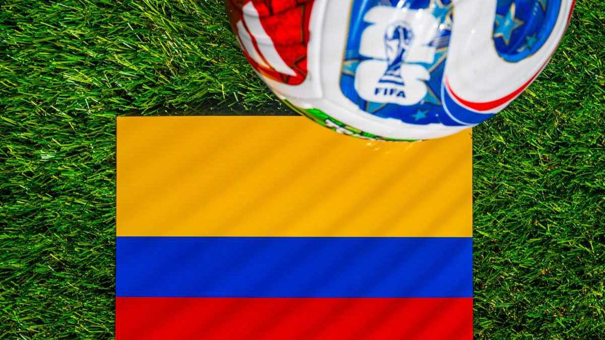 Apuestas Colombia Mundial 2026: riesgos y oportunidades