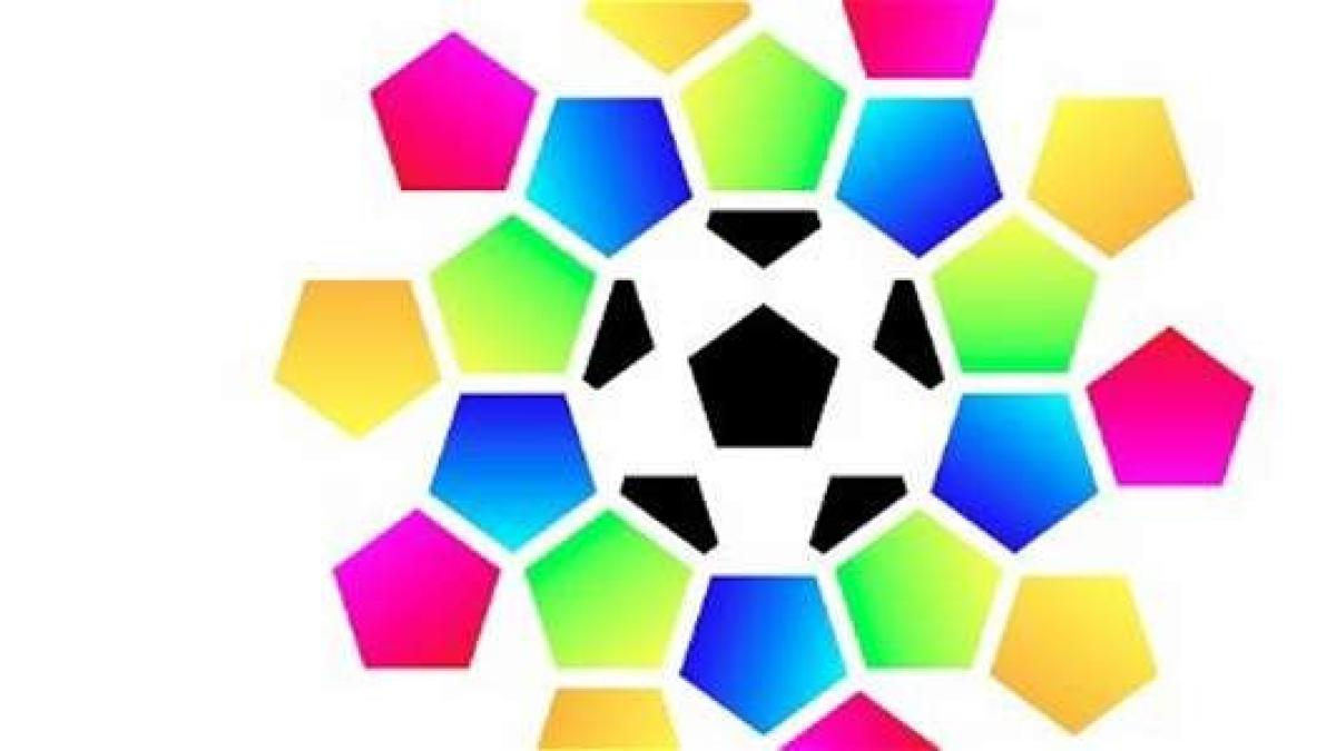 Nuevo logo oficial de la Dimayor causa polémica