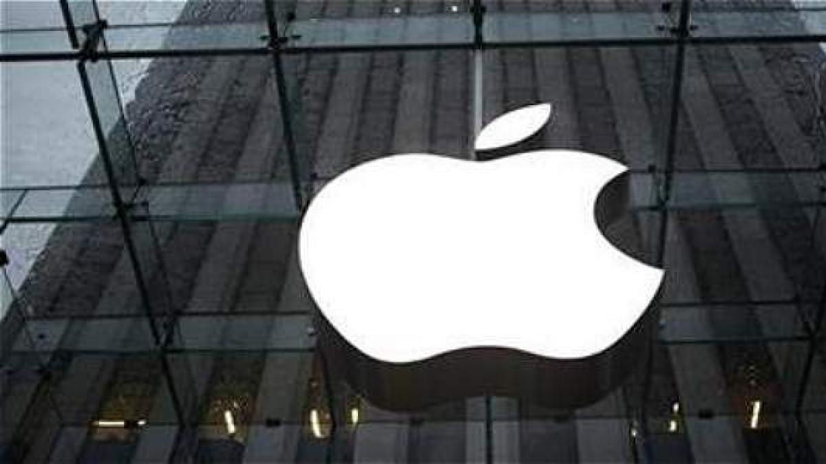 Apple adquiere NextVR para obtener contenido de realidad virtual