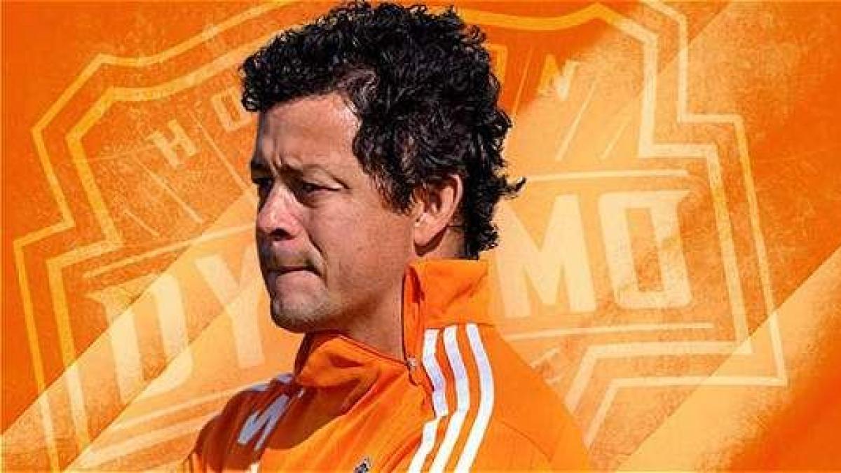 Wilmer Cabrera sobre crisis de Nacional, América y Selección Colombia