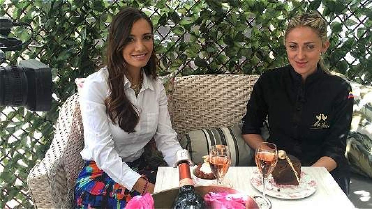 Rating de AlóTV aumentó según Ibope