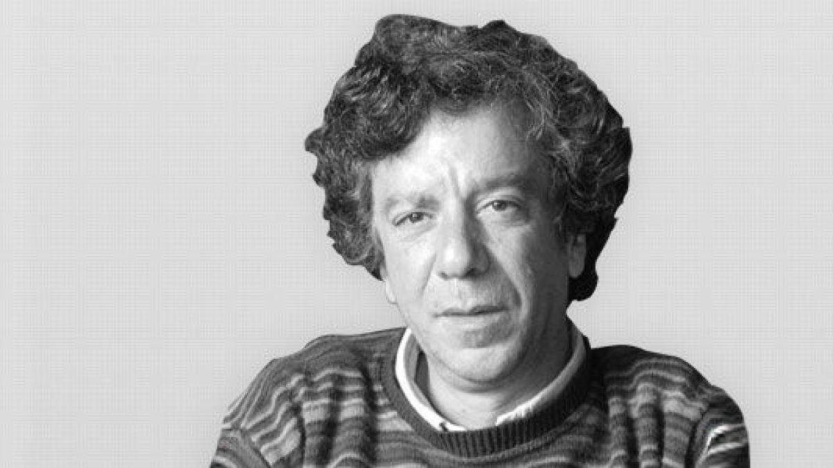 La cara oculta - Mauricio Pombo - Columna EL TIEMPO