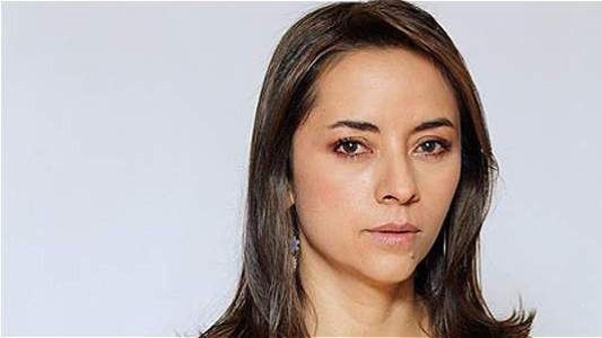 Columna de Jenny Gamez Número mágico...