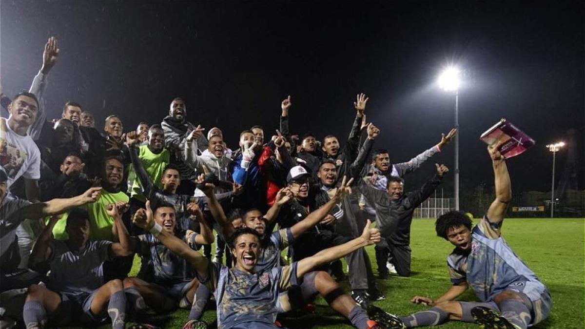 Édgar Páez: quién era el presidente de Tigres, asesinado el sábado en ...