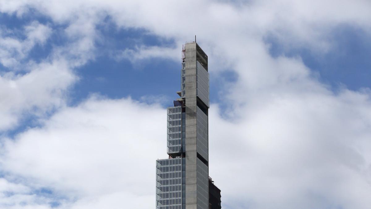 Las causas que llevaron a las dificultades financieras de BD Bacatá