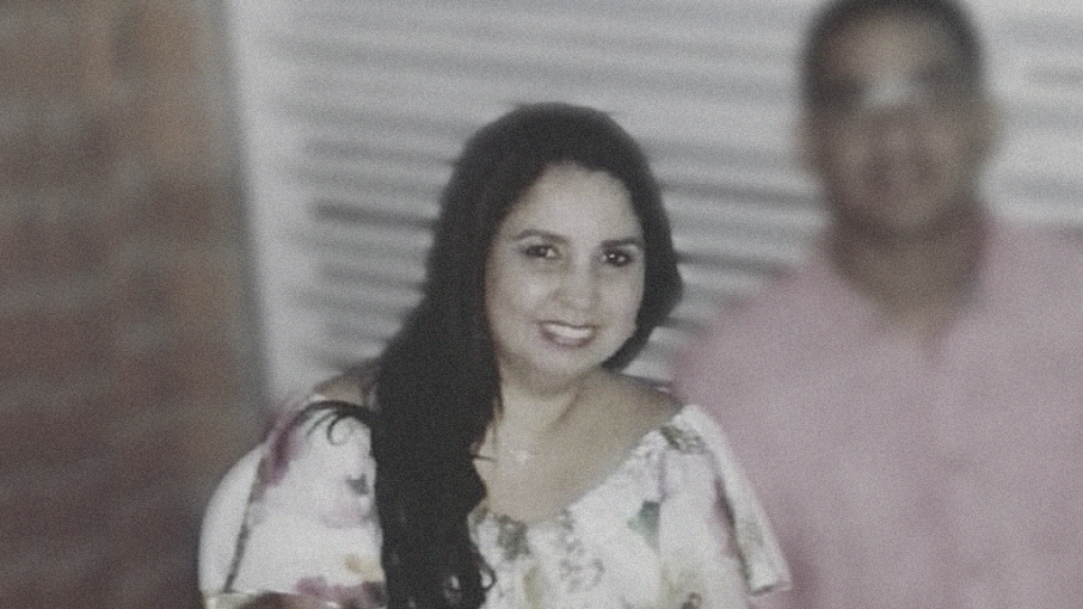 Ofrecen 50 millones por sicarios que asesinaron a médica Paula Andrea ...