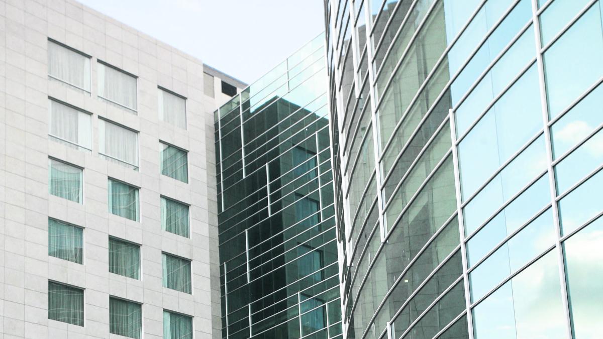 Marriott International unificará su portafolio de lealtad
