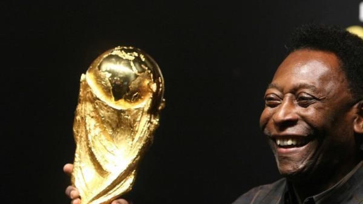 Cumpleaños 80 de Pelé: perfil, historia de la leyenda brasileña