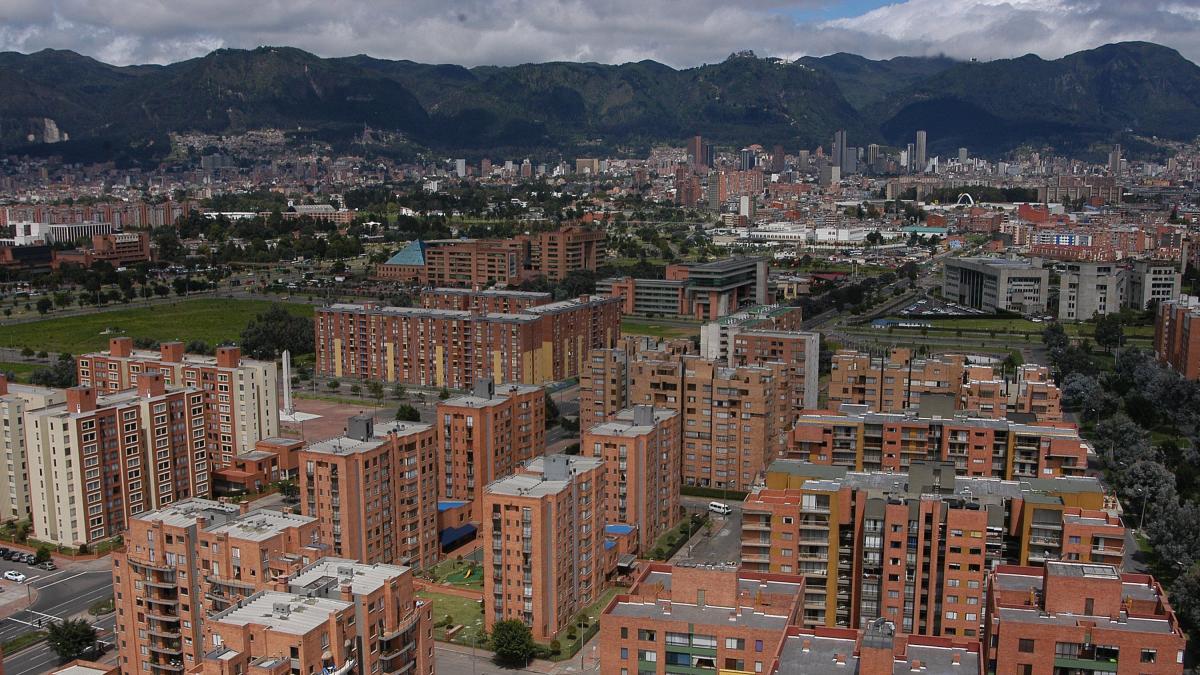 ¿Cómo se pueden defender los coopropietarios de un mal administrador?