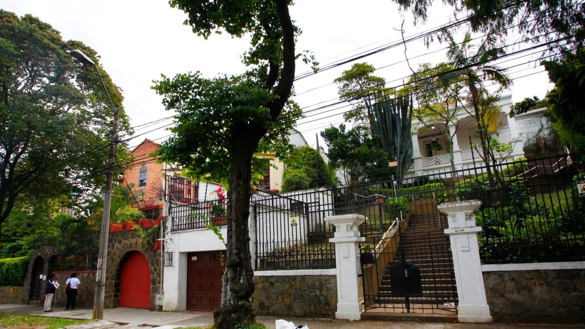 Distrito Cultural y Patrimonial, el sueño de Prado Centro