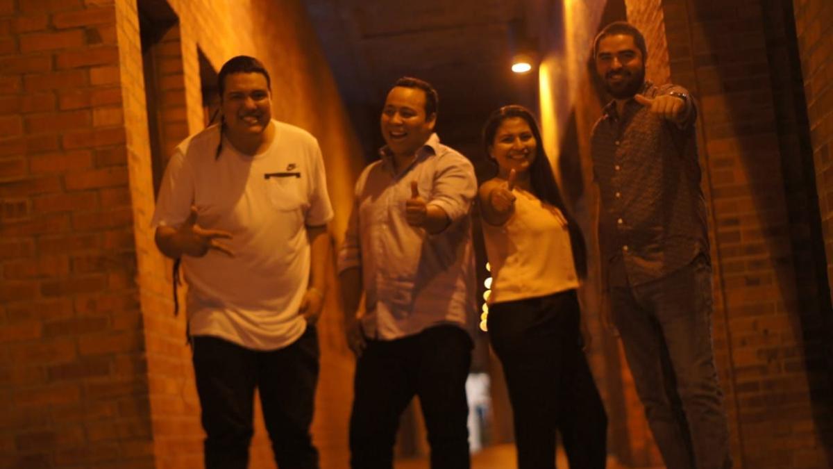 Festival Cusumbo: Emprendimiento con ritmo musical y cultura ciudadana