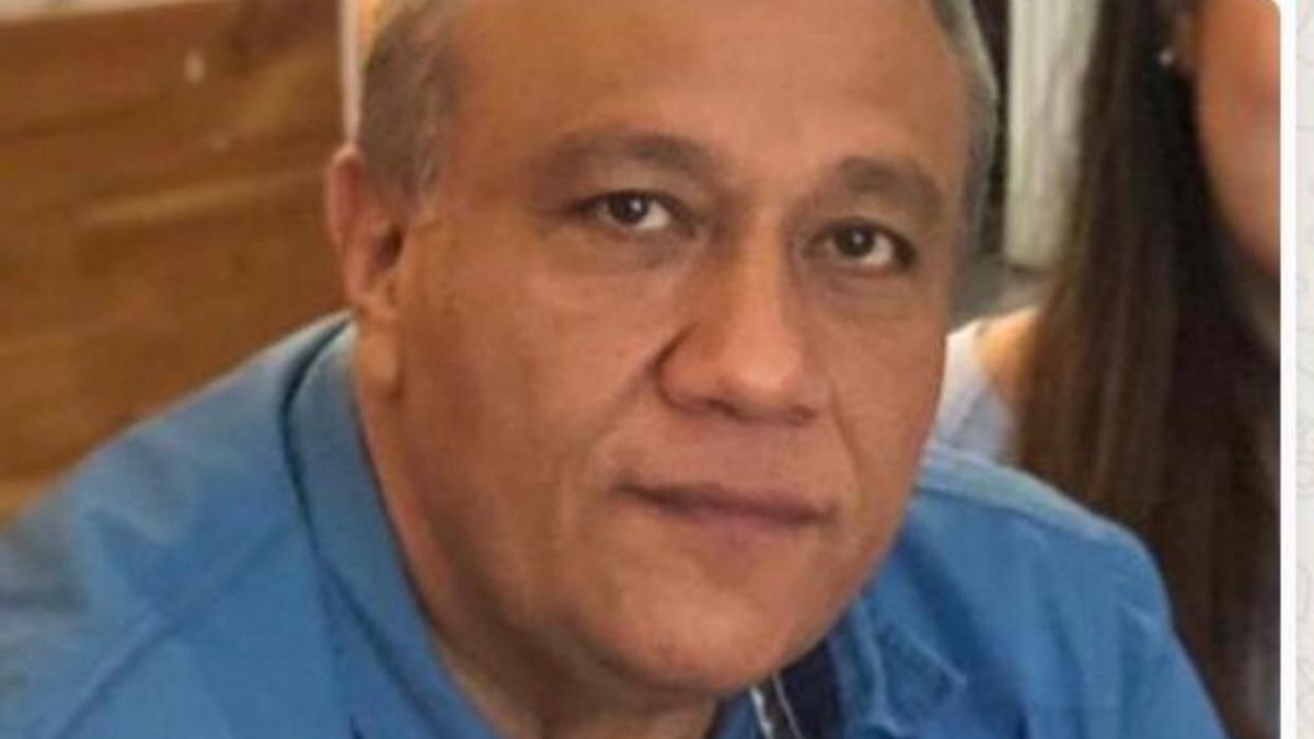 Autoridades buscan a William Franco, empresario secuestrado en Norte de ...
